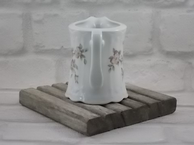 Pot à lait « Julia » de Seltmann Weiden - VINT' UP et REC' UP