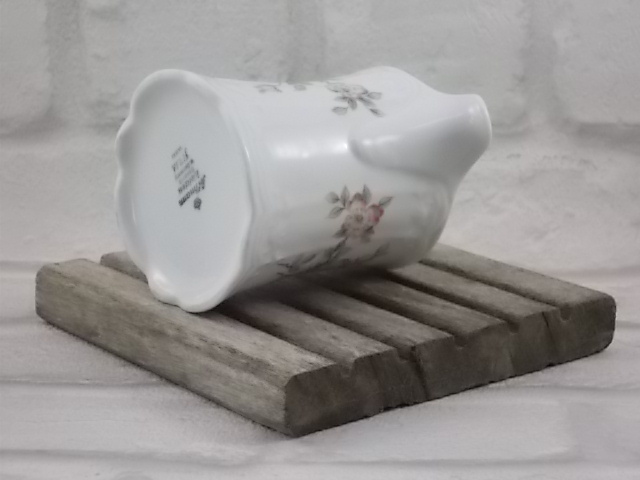 Pot à lait « Julia » de Seltmann Weiden - VINT' UP et REC' UP